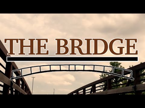 The Bridge Film Youtube