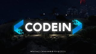 Custom Animated Vinewood Sign With Server Logo And Name Gta V Fivem ...