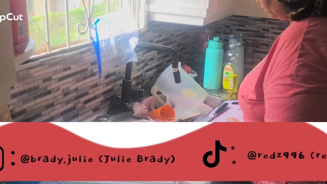 Cleaning Vlog Sunday Reset Youtube