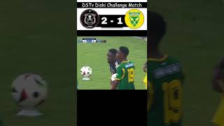 Golden Arrows U23 Vs Orlando Pirates U23 Extended Highlights Dstv Diski ...