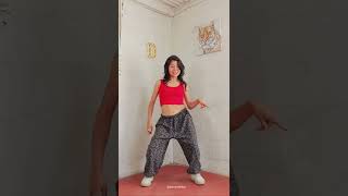Ejercicio Para Mover Las Caderas Disociación De Cadera Doovi