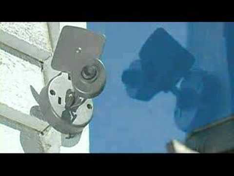 Security Cameras Youtube