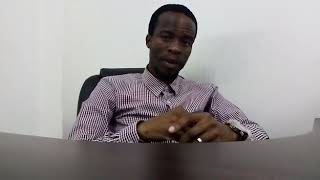 Amava Ahlabahlosile Incwadi Ehlaziya Amaphupho Avame Ukuhlupha Abantu ...