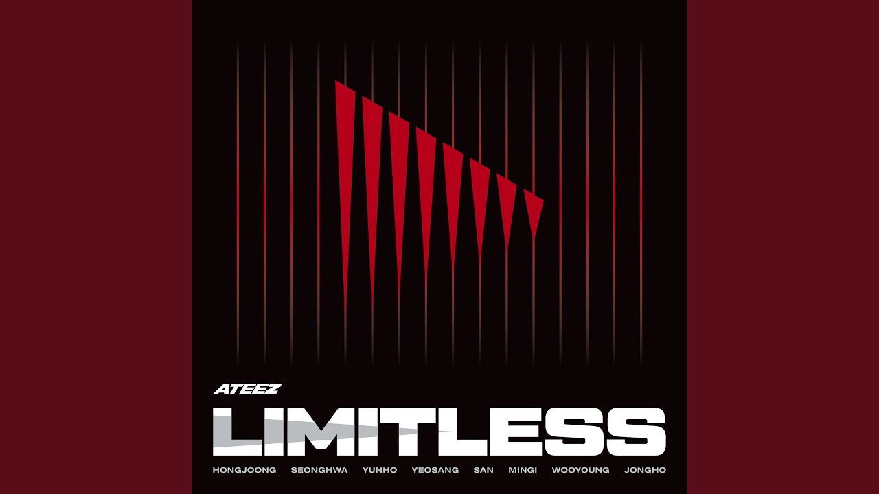 Limitless Youtube Music