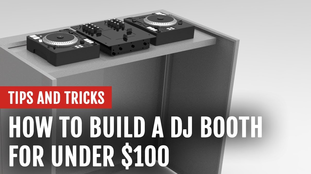 How To Build A Dj Library At Alice Fisher Blog