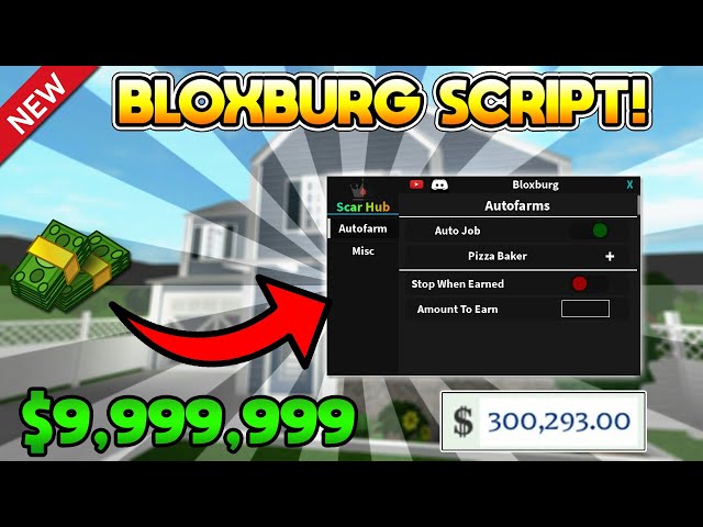 Roblox Bloxburg Script Pastebin New Bloxburg Script Pastebin 2024
