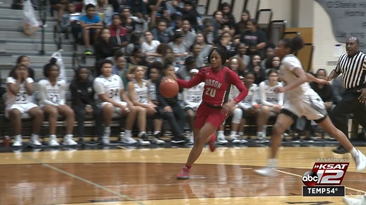 Hs Basketball Highlights January 28th Youtube