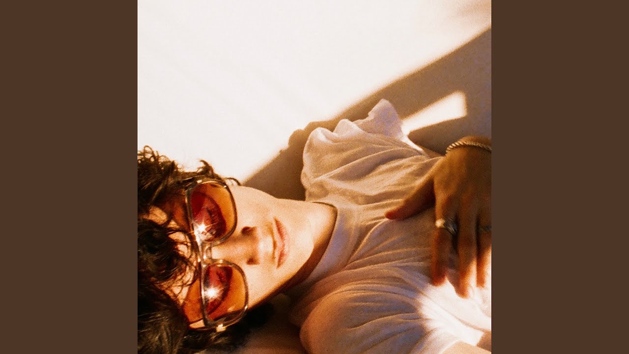 Willow Youtube Music