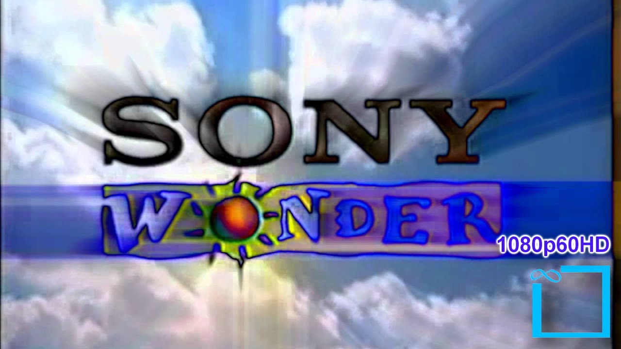 Sony Wonder With Es Pc Combo 60 Fps Youtube