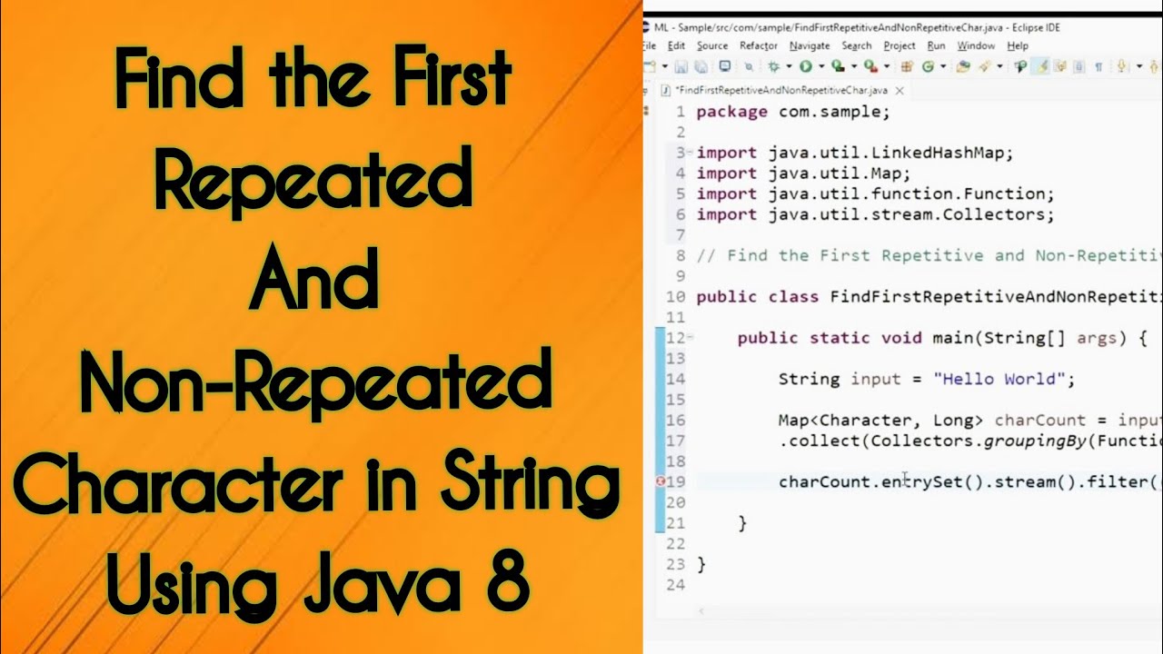 C String Of Repeated Characters At Eric Meza Blog