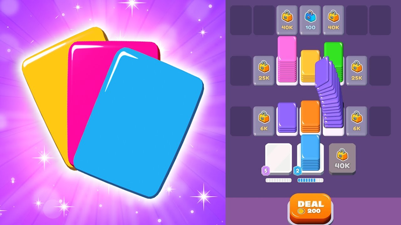 Card Shuffle Statistics At William Long Blog