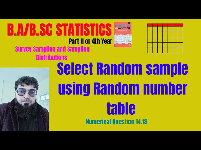 Random Sampler A Random Sampler Of Some New Stuff From This Week And
