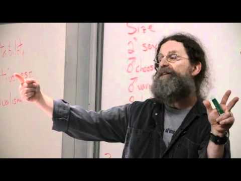 3 Behavioral Evolution Ii Video Summary And Q A Glasp