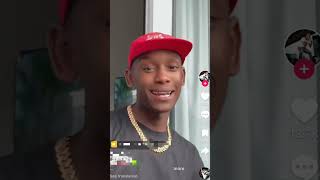 Cow Boii Sihamba Kanjani Download Zamusic Mp3 Music & Mp4 video downloads