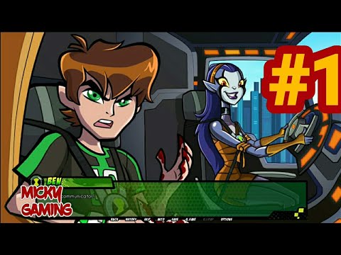 Ben X Slave Quest Gameplay Like Summertimesaga Youtube