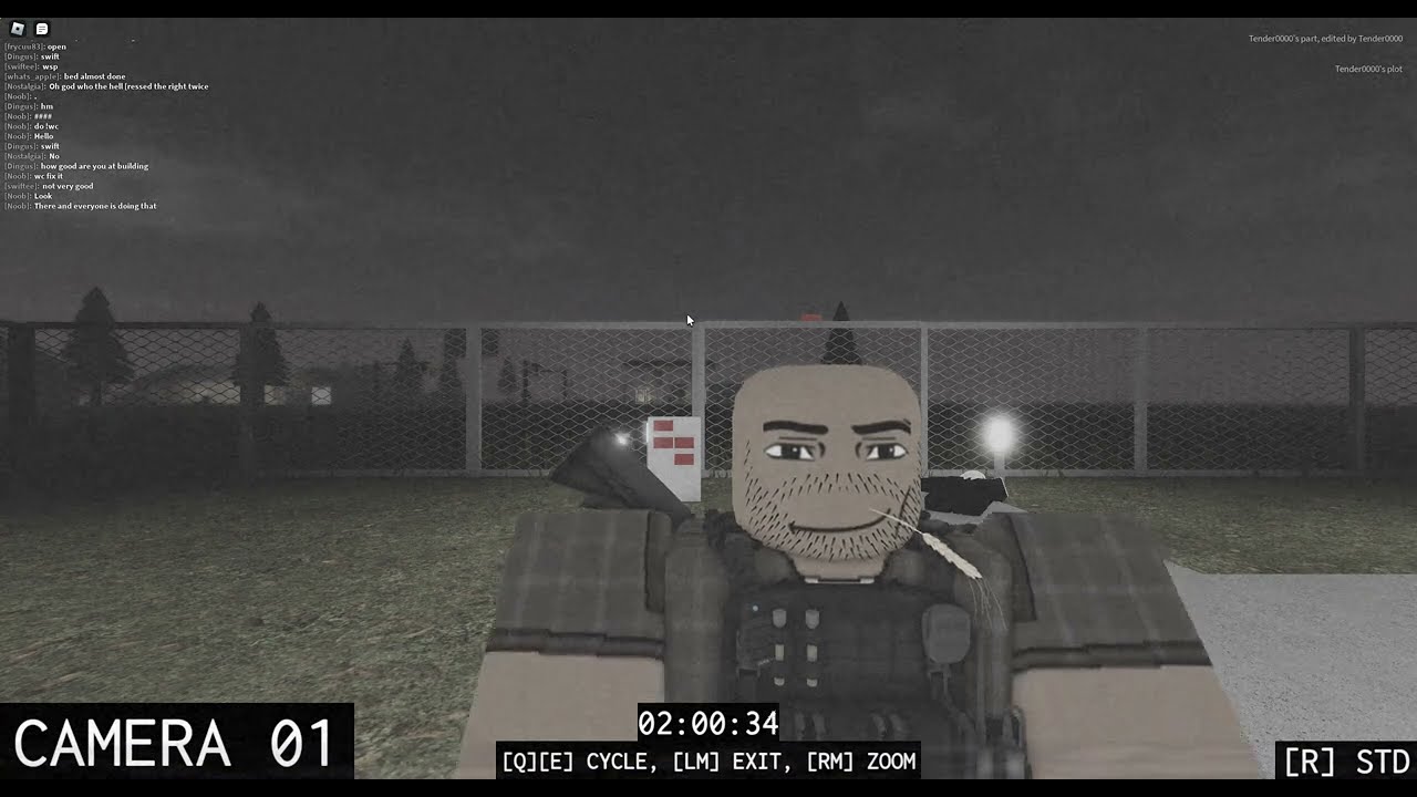 Town Debug Doorbell Camera Youtube