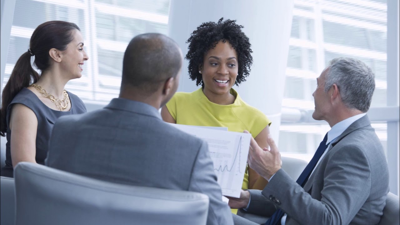 Introduction To Materials Engineering Youtube