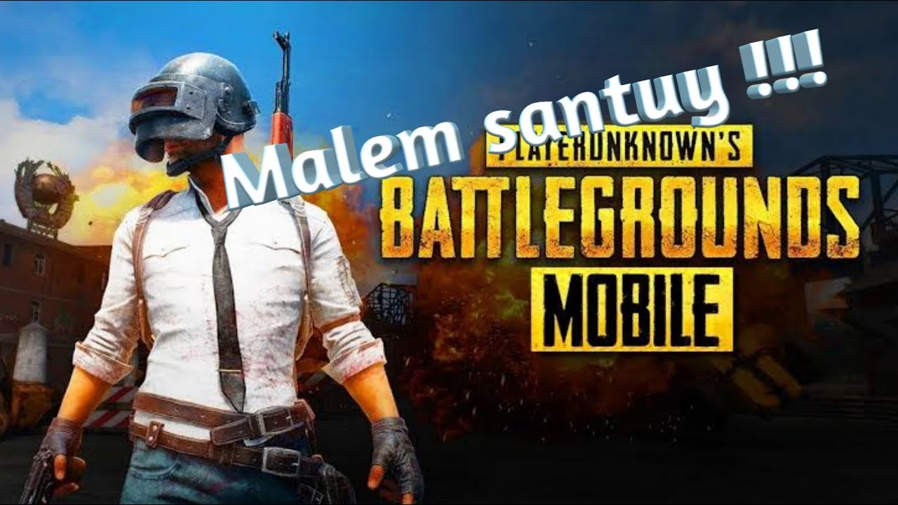 Semoga Lancar Youtube