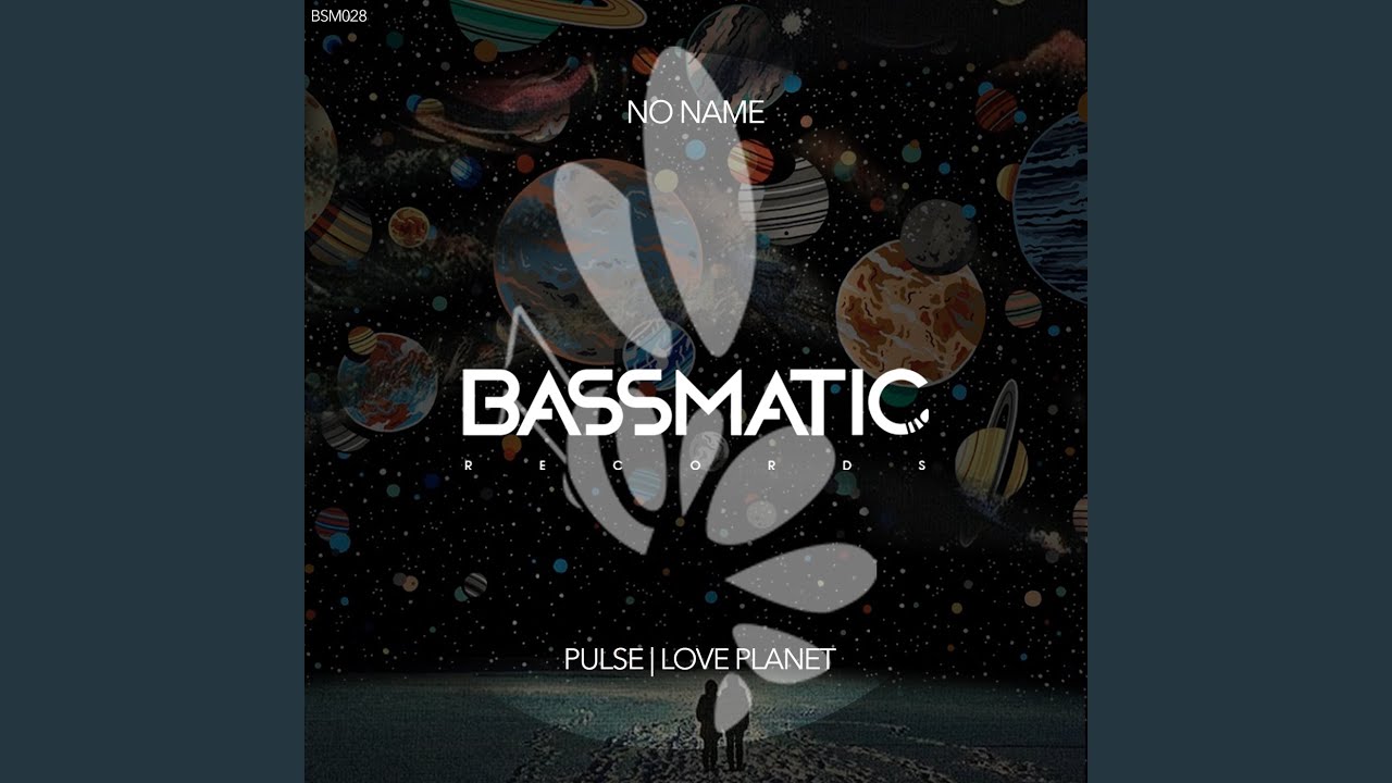 Pulse Youtube Music