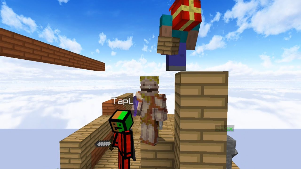 How To Skybase Youtube