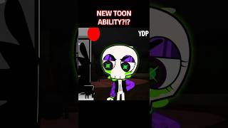 One More Research Dandy S World Roblox Animation Shorts Dandysworld