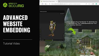 Reallusion Courses Free Online Tutorials For 2d 3d Animations