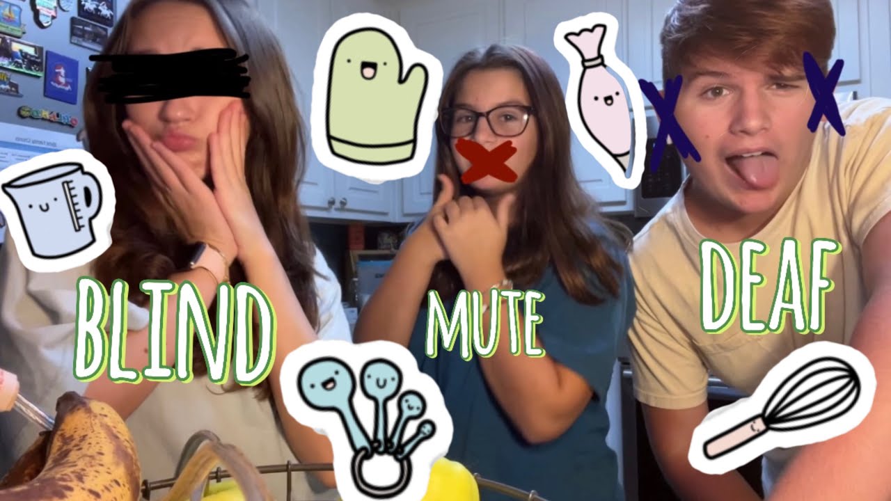 Cousin Vlog 3 Youtube
