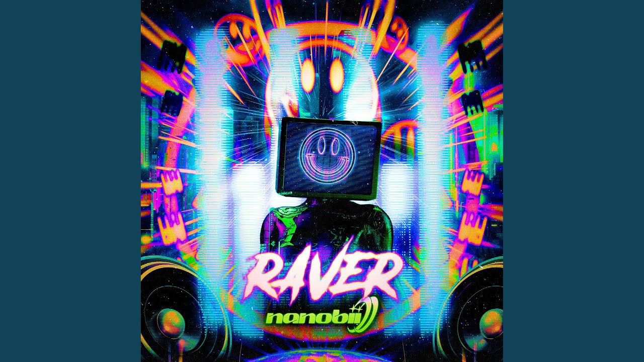 Raver Extended Mix Youtube