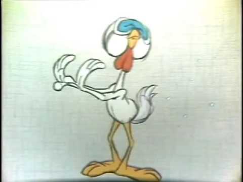 Classicos Sadia Lequetreque Youtube