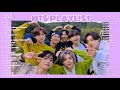 Bts Playlist 2024 방탄소년단 플레이리스트 K Pop K Drama Mp3 Music & Mp4 video downloads