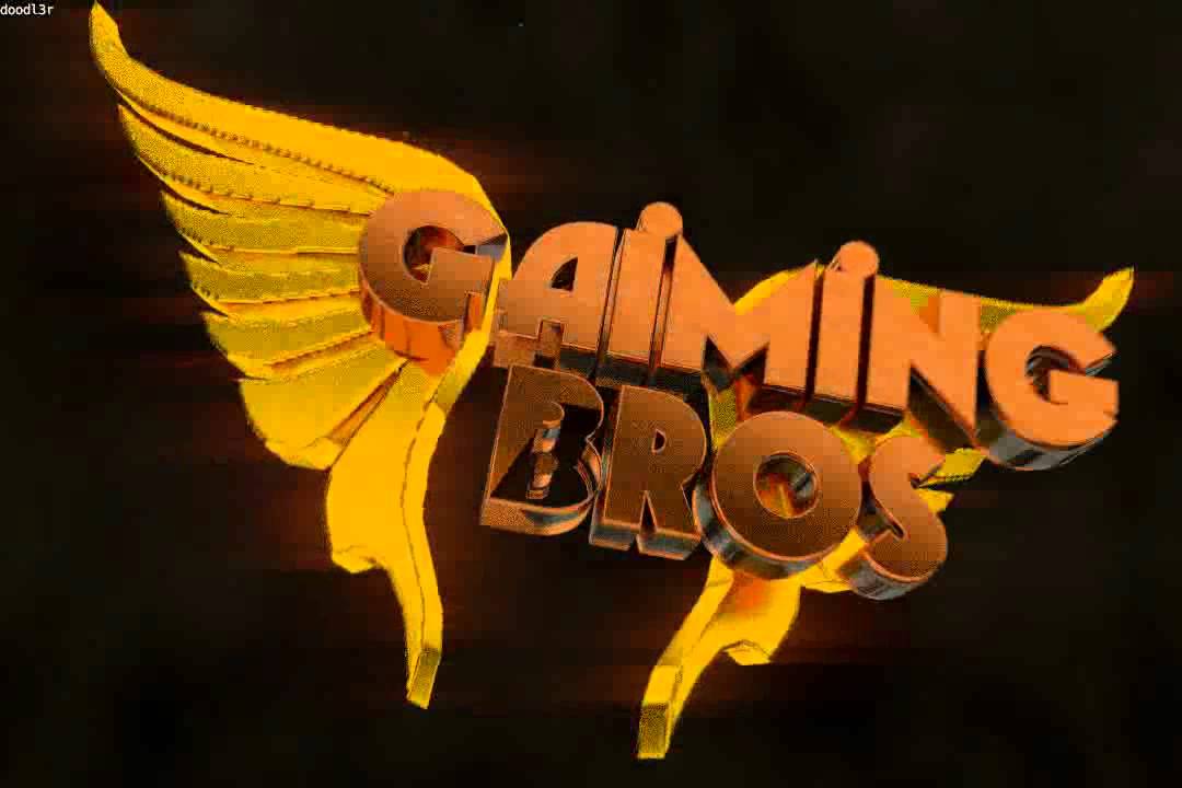 Gamingbros Youtube