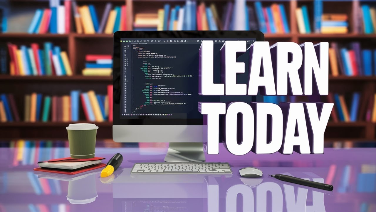 Aptech Web Design Development Short Course For Beginners Youtube