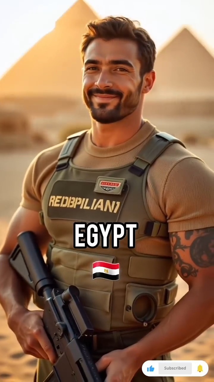 The Most Handsome Male Features According To Ai Pt9 Facts Aiart