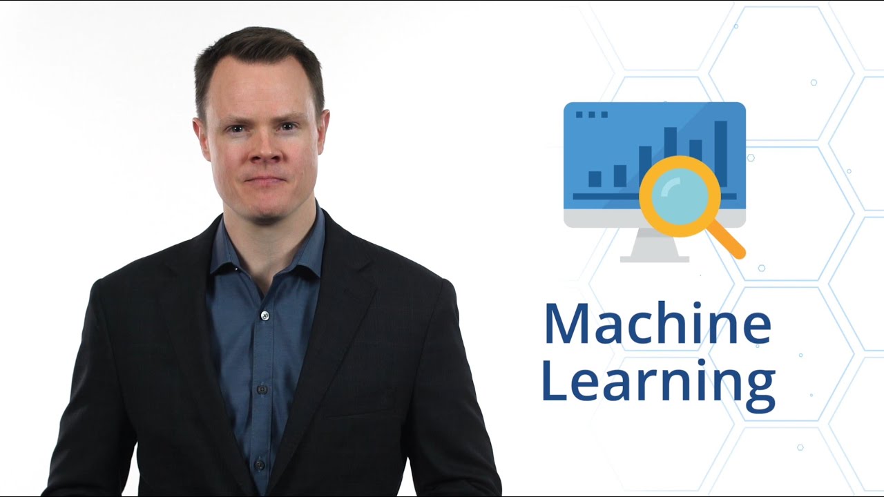 Technology Solutions Overview Youtube