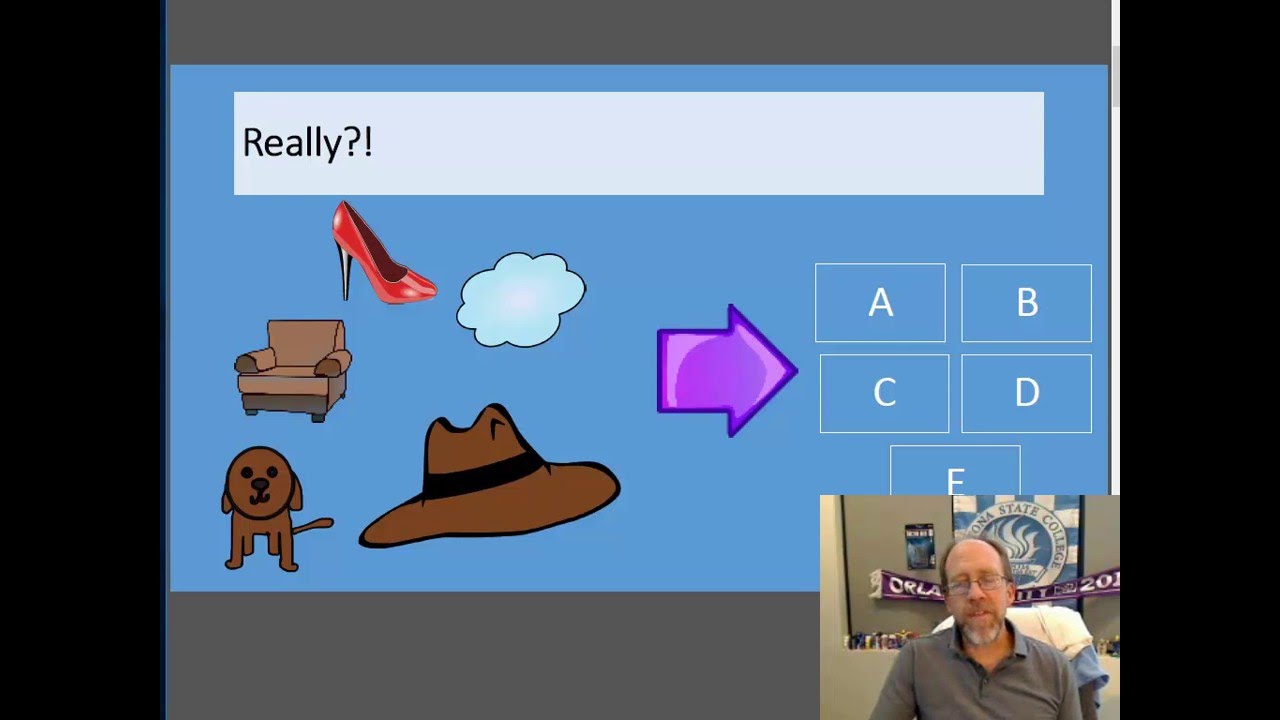 Data Structures The Hash Function Youtube