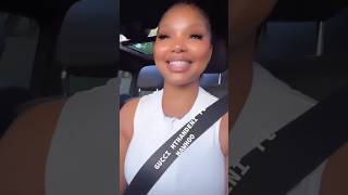 Mawhoo Interview At Made In Mzansi Festival 2024 Gucci With Mthandeni ...