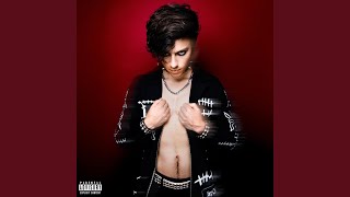 Tx2 Drop Dead Chords Chordify