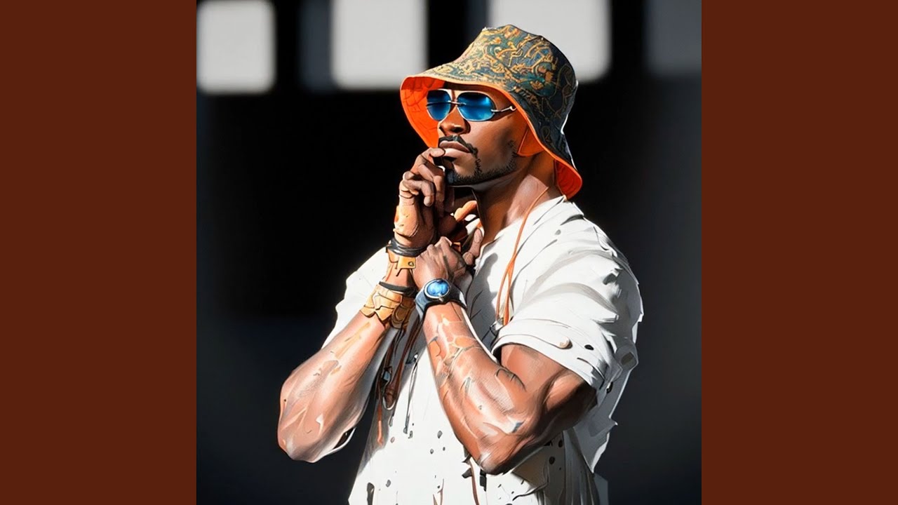 Tiktok Youtube Music