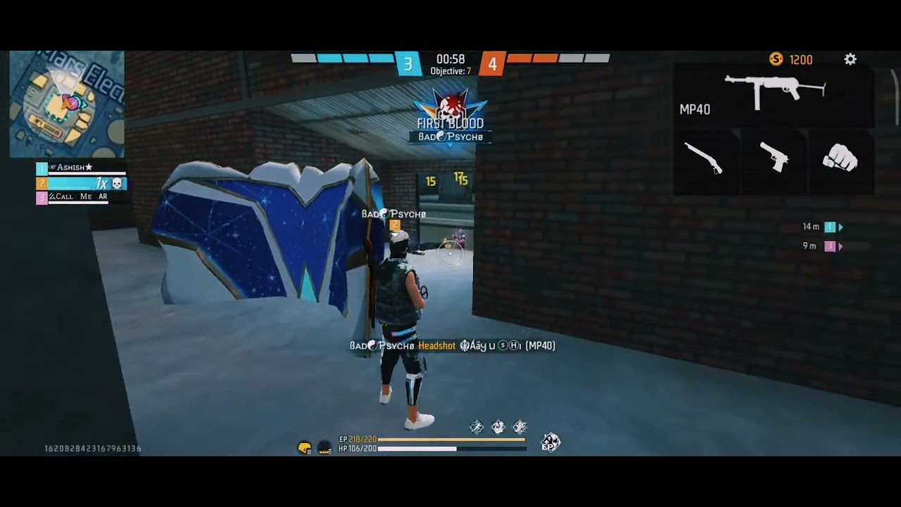 I Am Mood Off My Gaming Playёяшш Irfan Khan тщея пand ёядйajju Bhaiтщея п Youtube