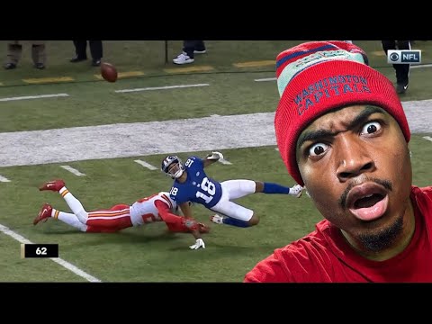 You Wont Believe Who S 1 Top 100 Catches Since 2000 Youtube