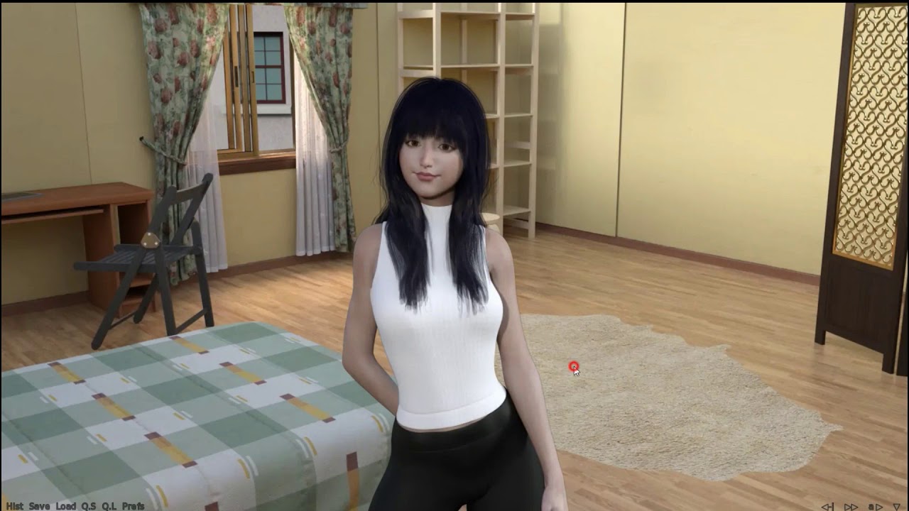 A Mother S Love Gameplay For Android And Pc 6 Youtube