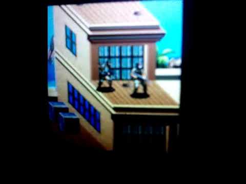 Learn Java Game Sekanaked