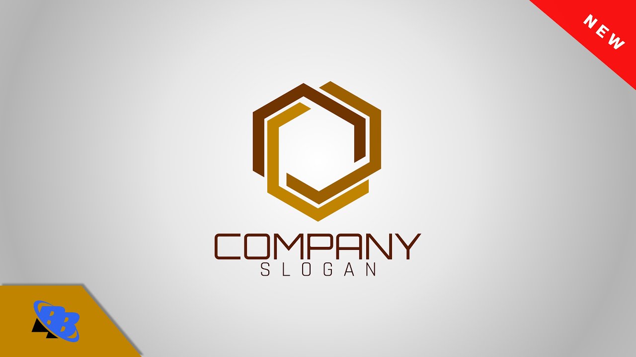 Inkscape Logo Tutorial Youtube Victorylo