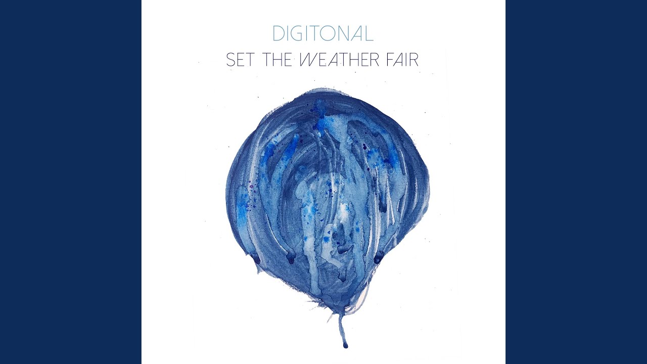 The Dance S Pattern Youtube Music