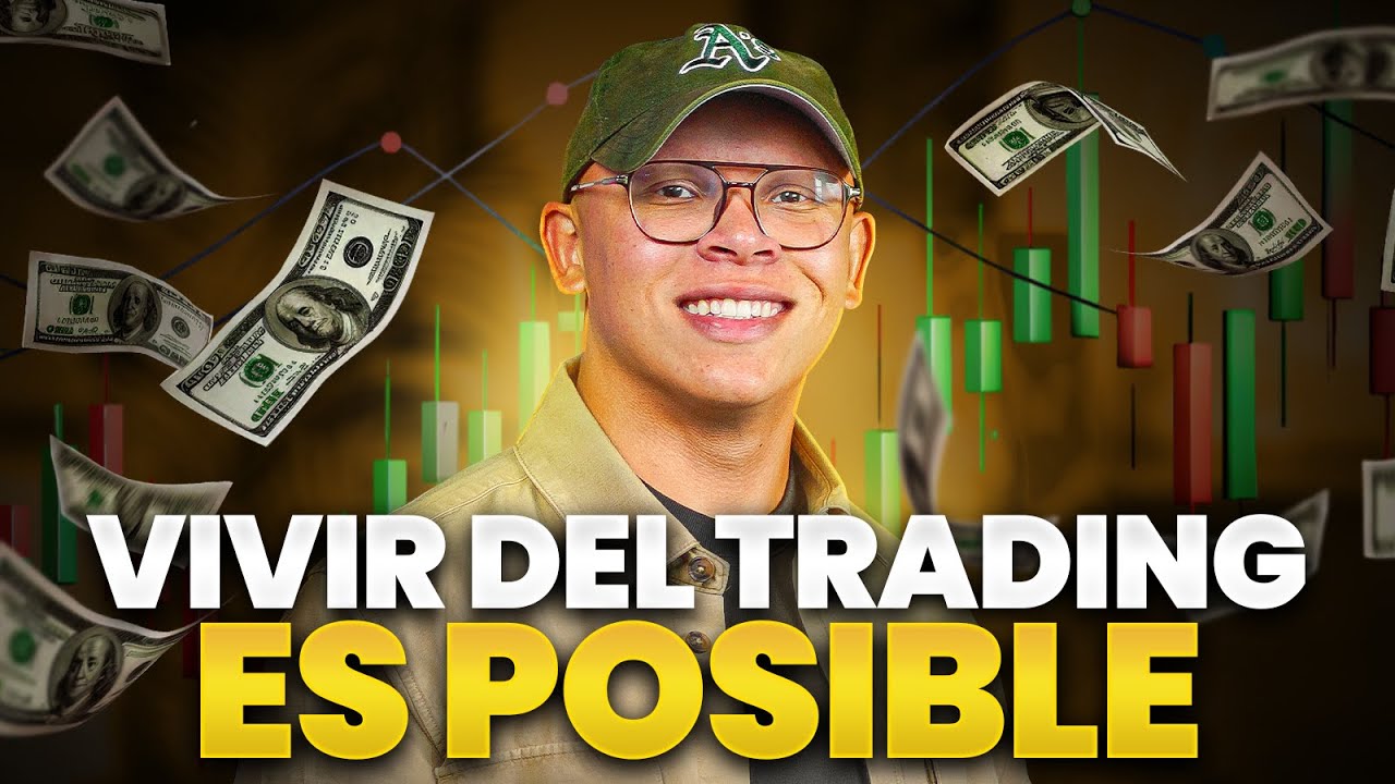 Los 3 Secretos Que El Sensei Usa Para Ganar Dinero Invirtiendo Y
