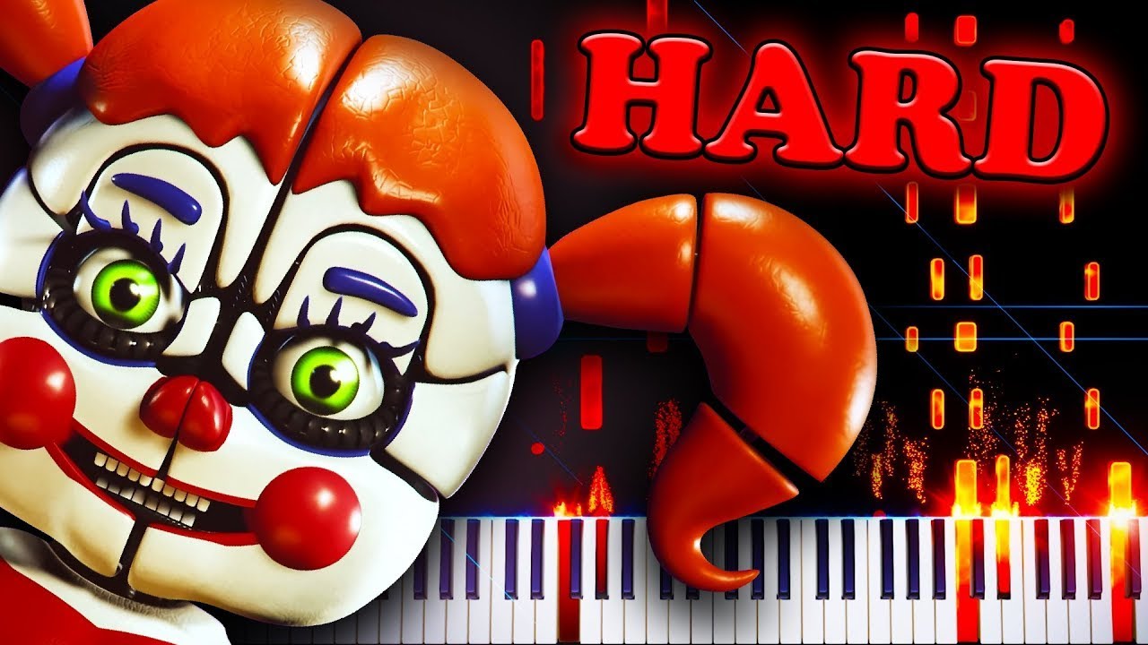 Jt Music Join Us For A Bite Piano Tutorial Chords Chordify