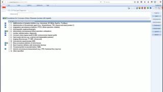 3m Encoder Free Download Pitchsky