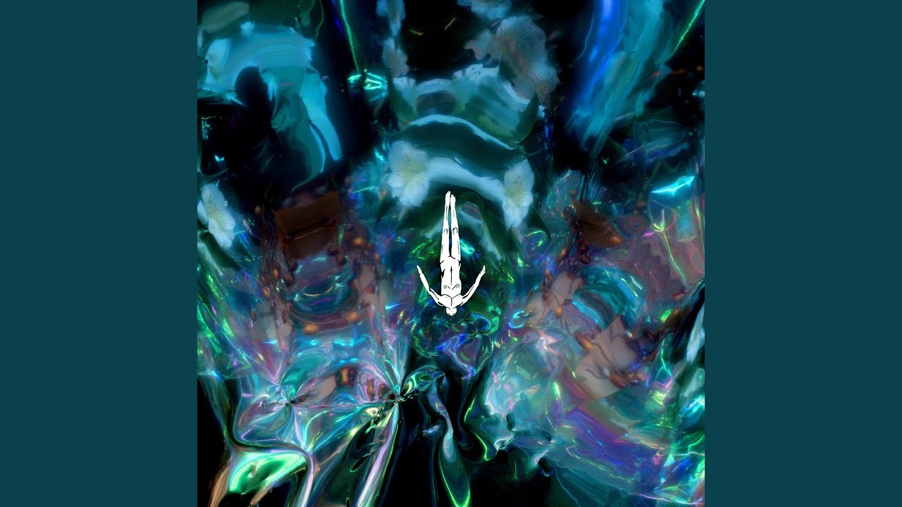 Ray Youtube Music