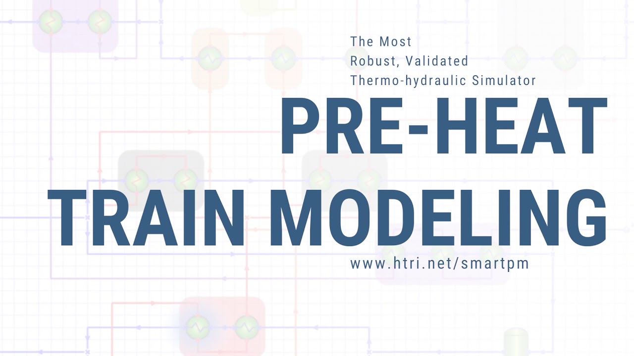 Smartpm Predictive Software Youtube