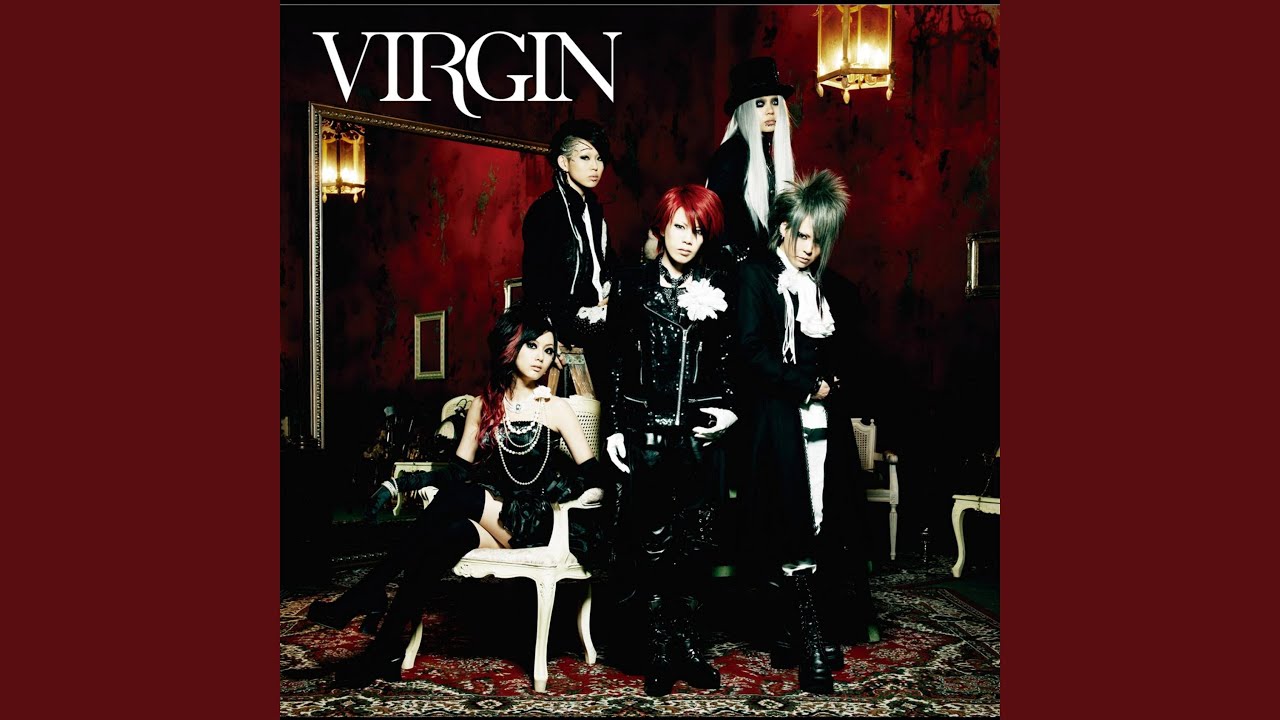 Ginger Youtube Music